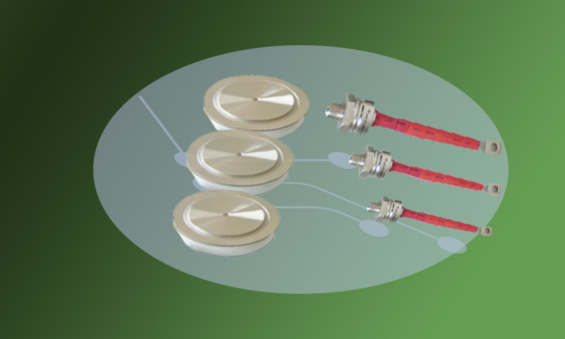 General Rectifier Diode - Unitshine Semiconductor